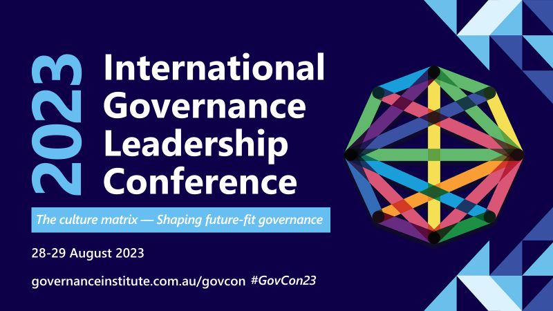 Ultimate Governance Package